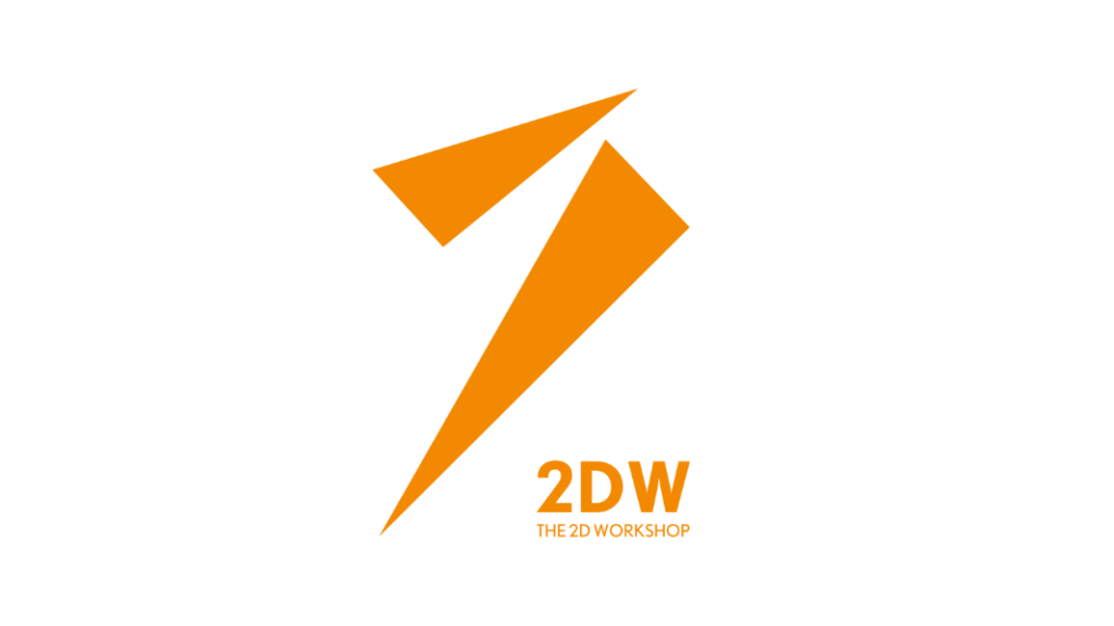 Animation Scotland - animation and VFX studio directory