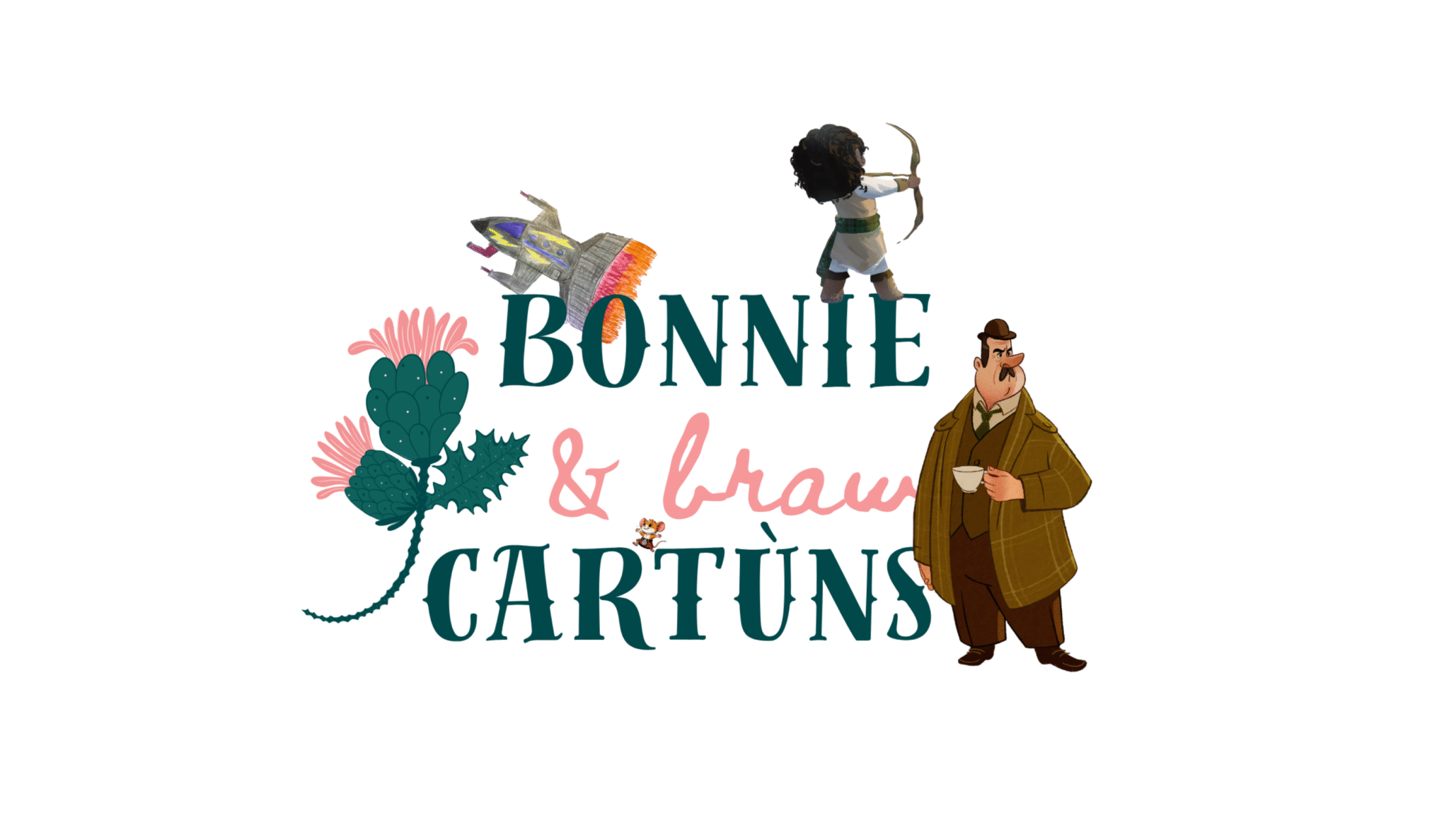 Animation Scotland - animation and VFX studio directory
